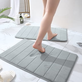 Memory Foam Mats