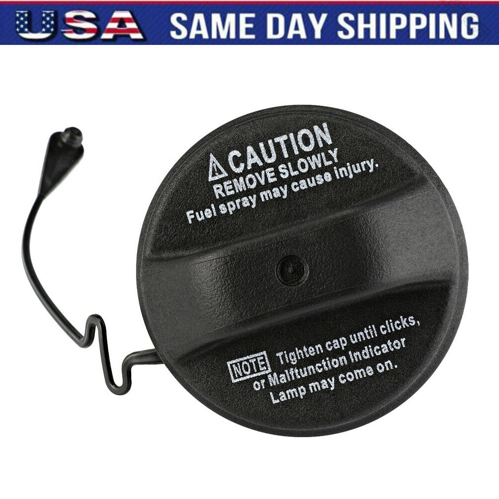 NEWFUEL TANK GAS CAP FOR Matrix TOYOTA LEXUS Tacoma 4Runner Corolla ...