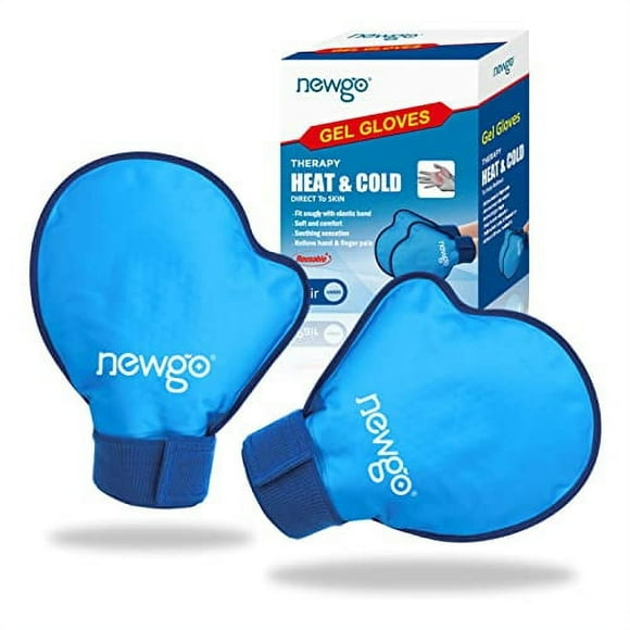Neuropathy Gloves