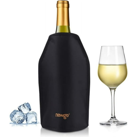 Cooler Ice Packs in Coolers - Walmart.com