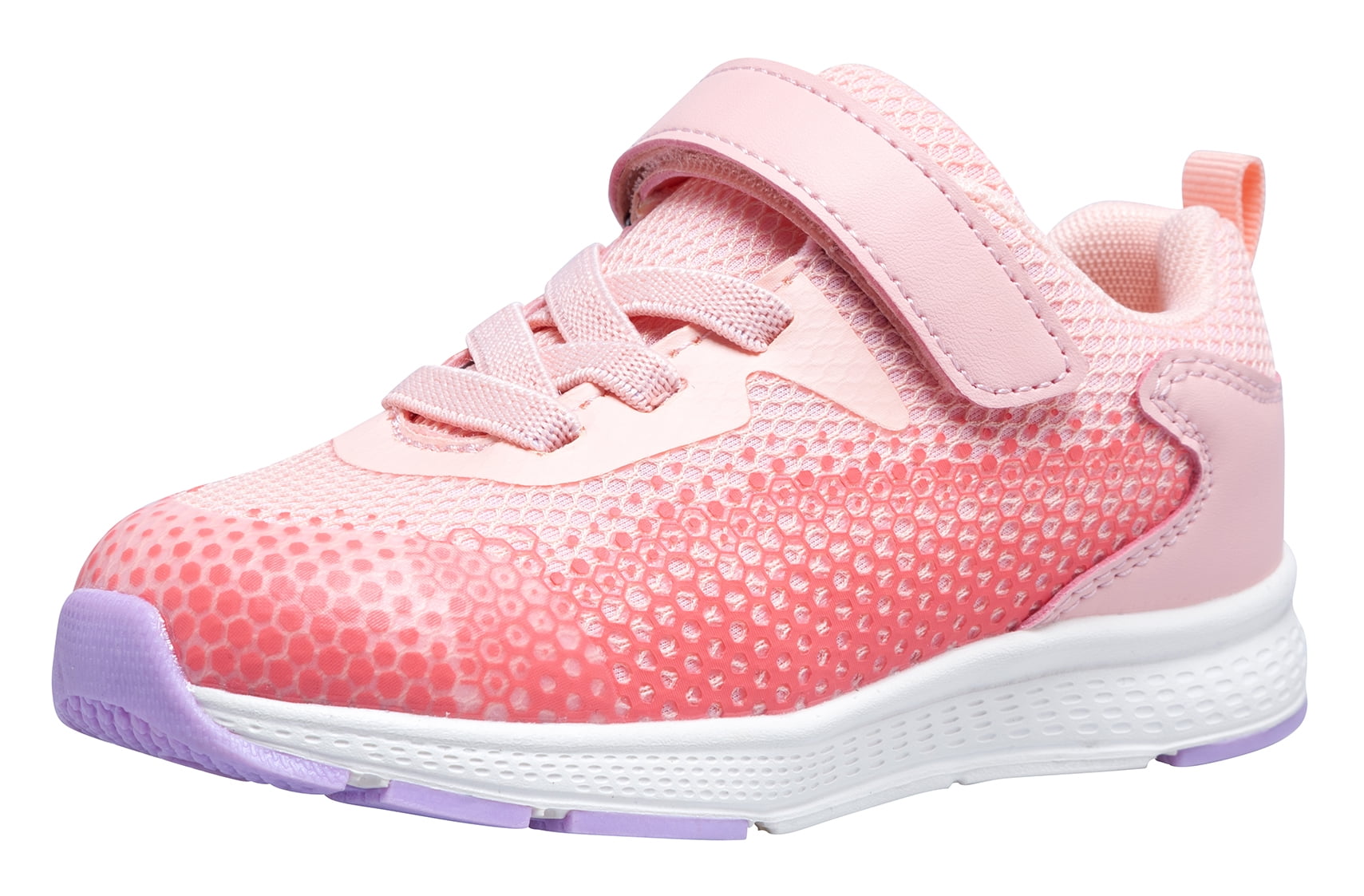 NEWMALL Toddle Little Kid Children Running Shoes Comfortable Fashion ...