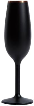 NEWPORT Stemware Collection Premium Vacuum Insulated Stainless Steel ...