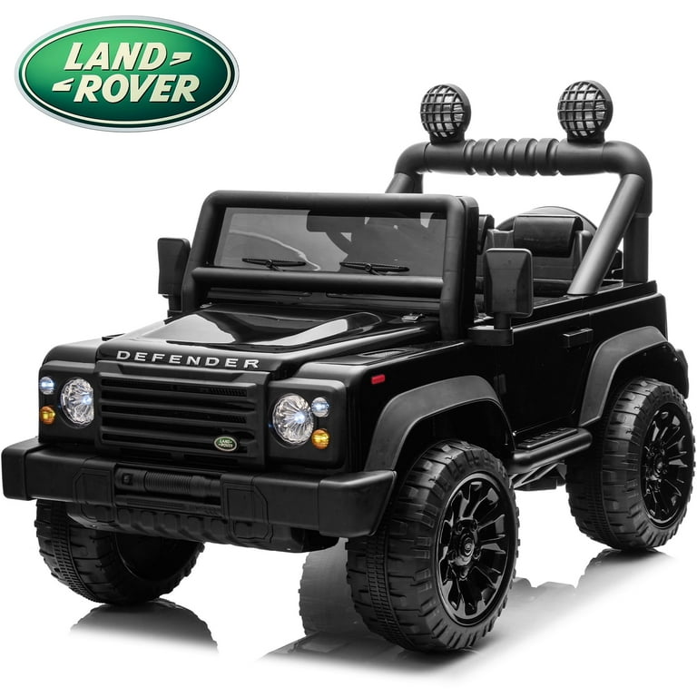 Volta Car Volta Launches Program To Make EV Charging More Accessible,