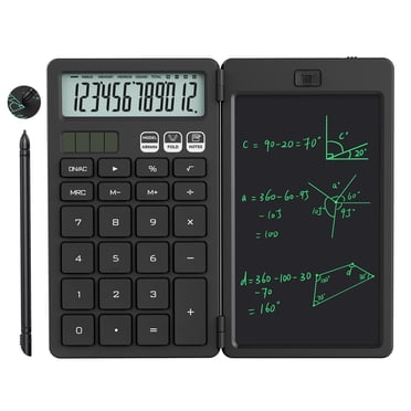 Casio SL-300 Calculator for Commercial Business Calculations - Walmart ...