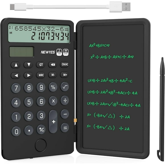 Calculators - Walmart.com