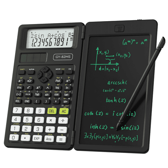 Calculators - Walmart.com