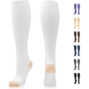 Full Leg Compression Socks