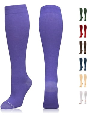 Compression Socks in Body Support - Walmart.com