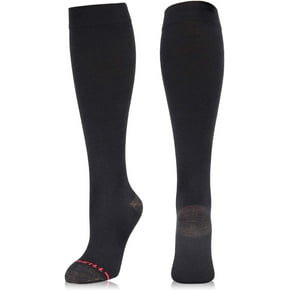 Full Leg Compression Socks