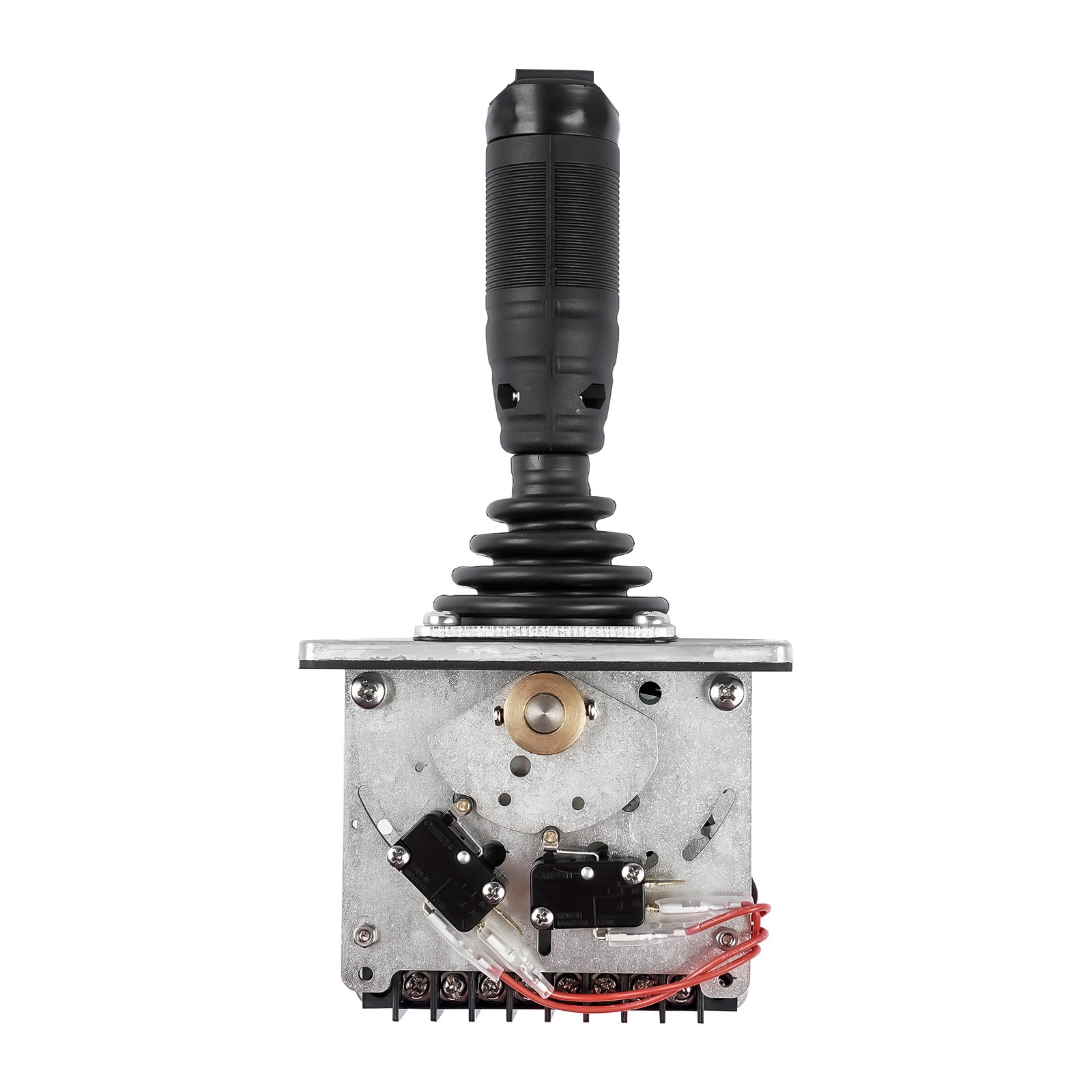 NEWZQ 20424 20424GT Joystick Controller for Genie Z-34/22 Z-45/22 S-40 ...