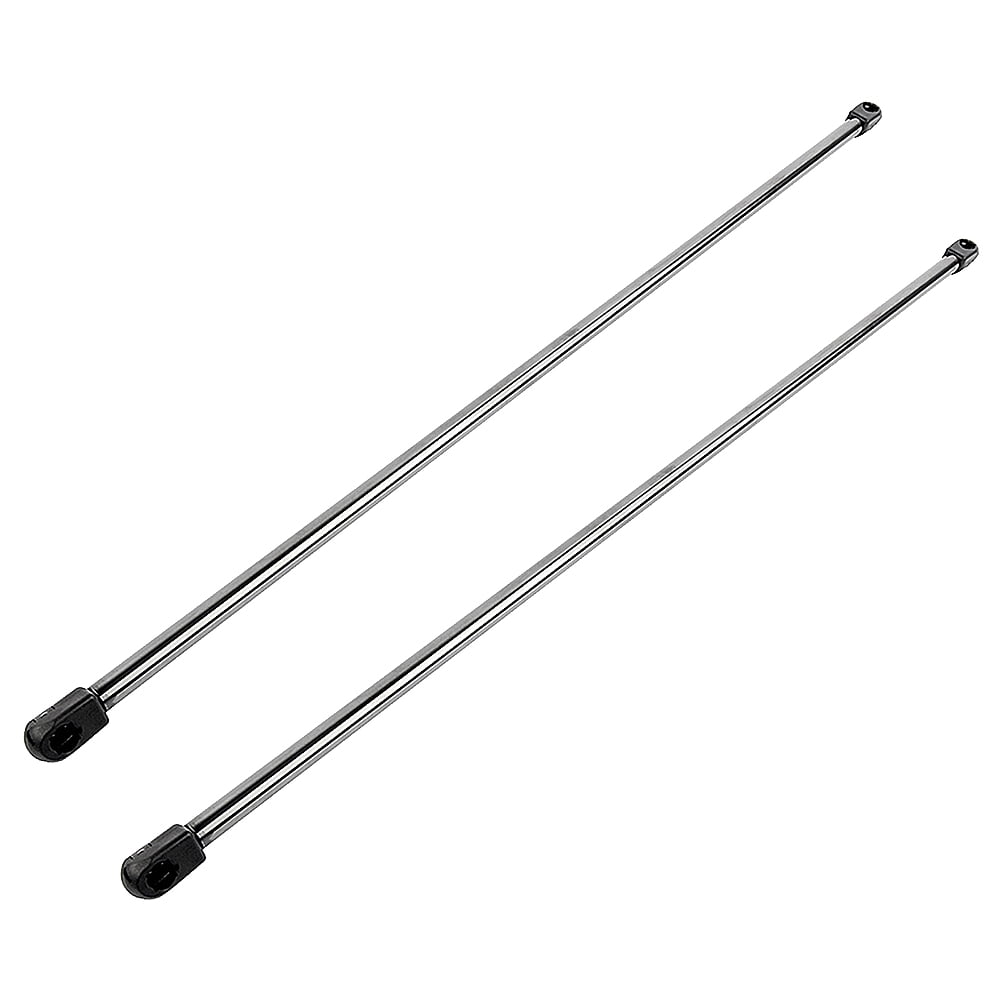 NEWZQ 2Pcs Rear Lift Gate Actuator Rod for Buick Enclave GMC Acadia ...