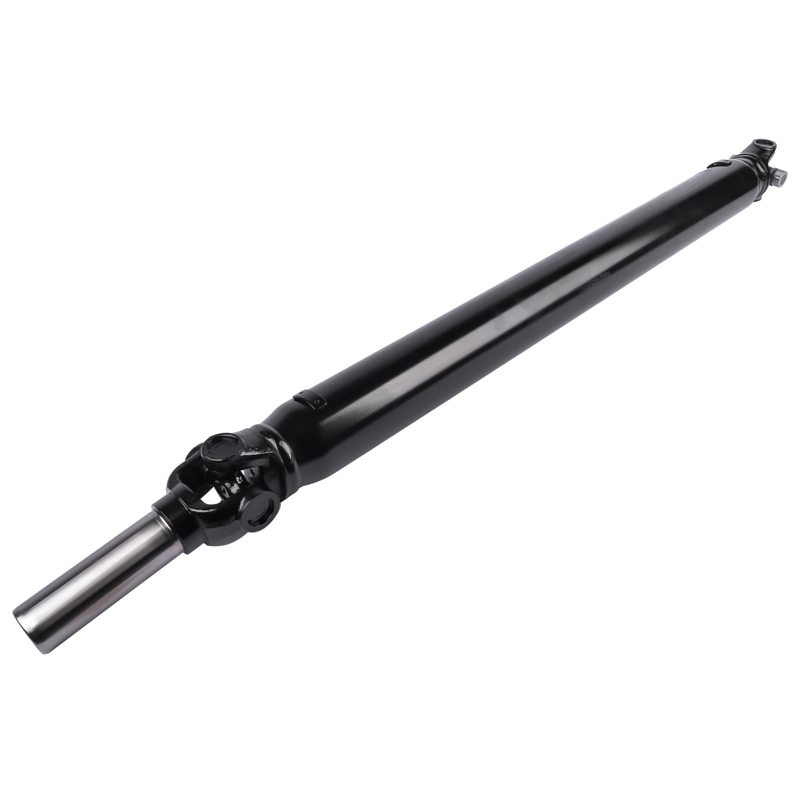 NEWZQ 4WD Rear Drive Shaft for Chevrolet Silverado 1500 GMC Sierra 1500 ...