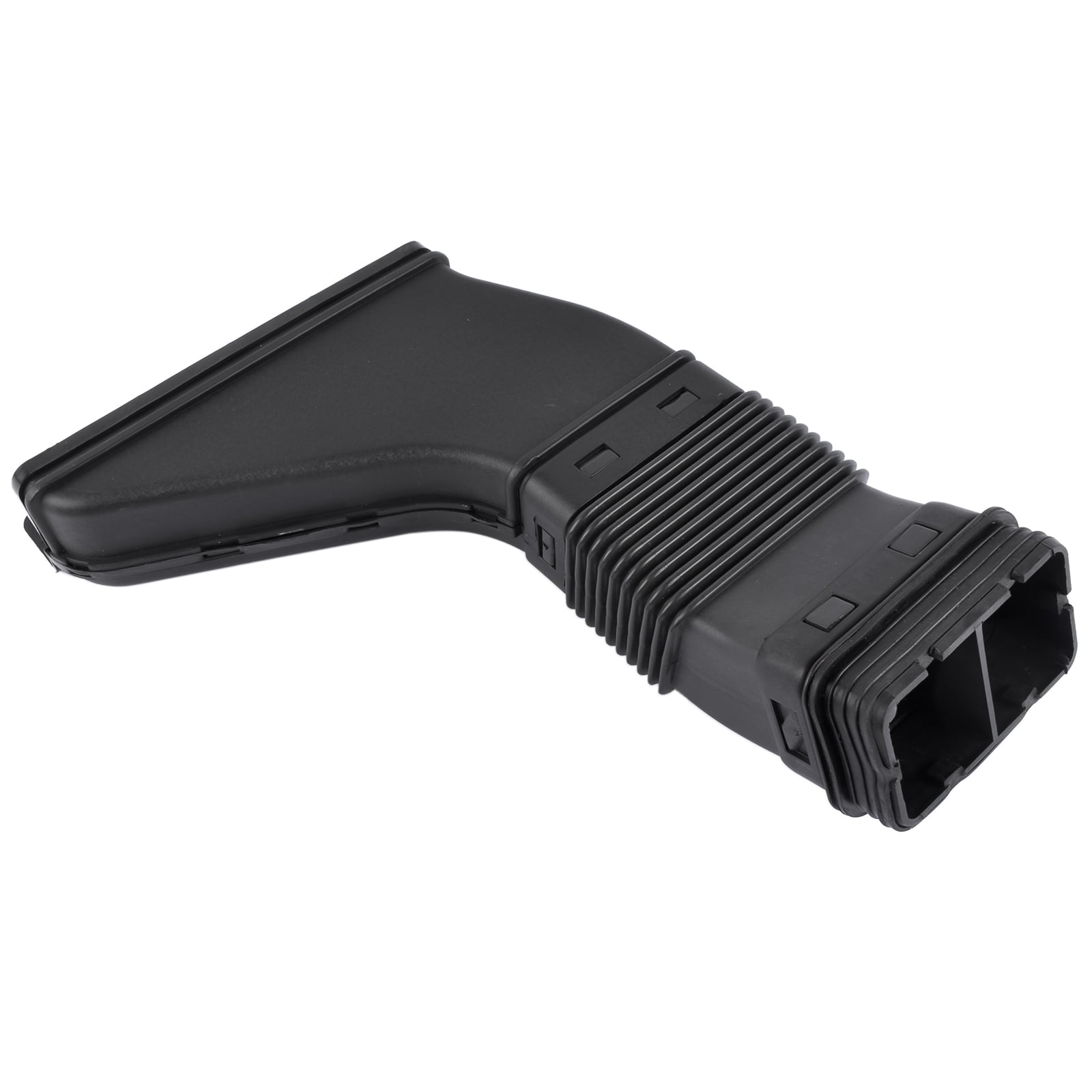 NEWZQ Air Cleaner Intake Duct Tube Fits Select: 2016-2020 Kia Sorento ...