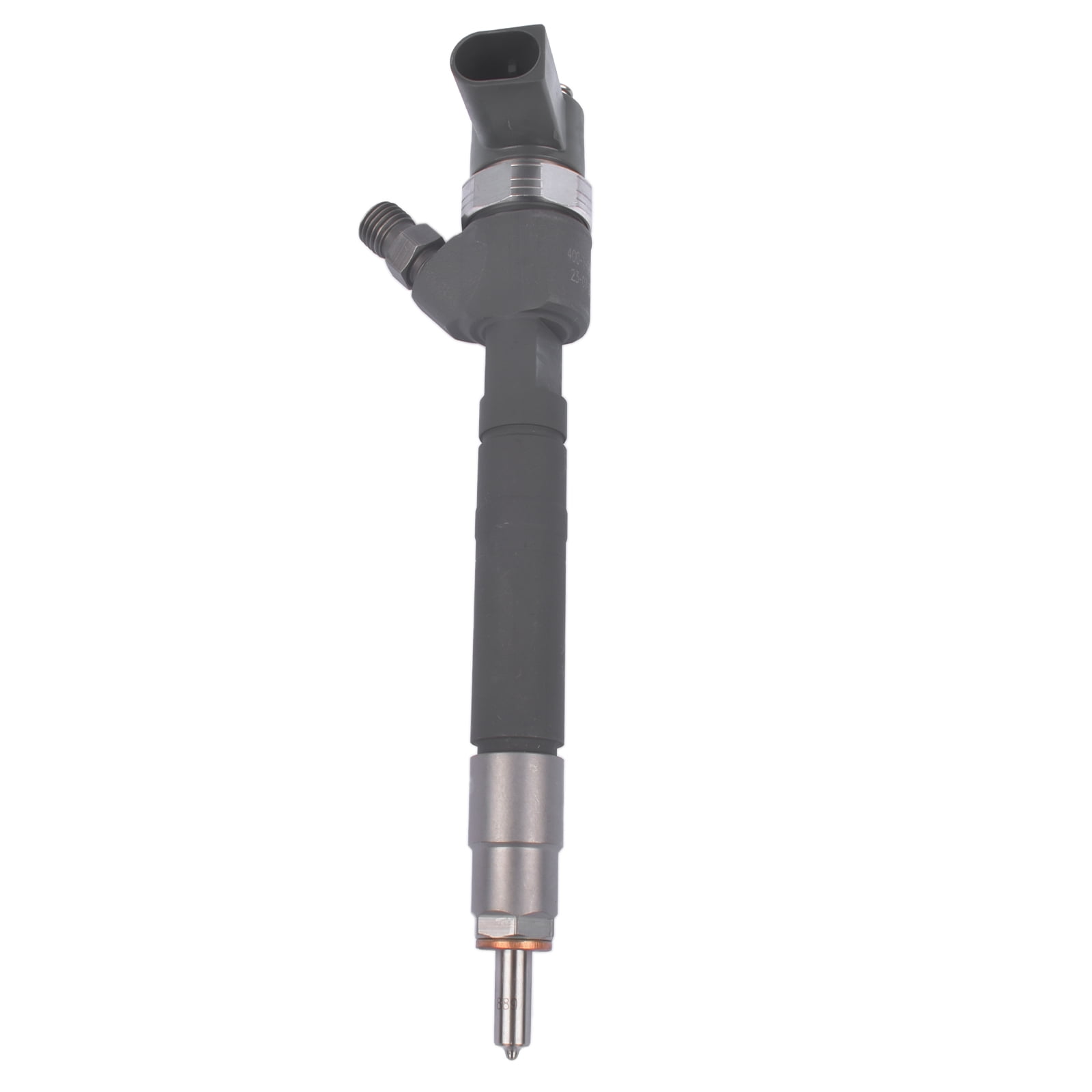 NEWZQ Diesel Fuel Injector Nozzle 6130700187 for Freightliner Sprinter ...