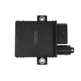NEWZQ Diesel Glow Plug Controller for Chevrolet Silverado GMC Sierra ...