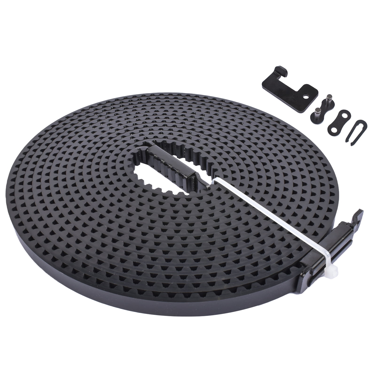 NEWZQ Drive Belt Assembly 41A5434-13 for Liftmaster Chamberlain Sentex ...
