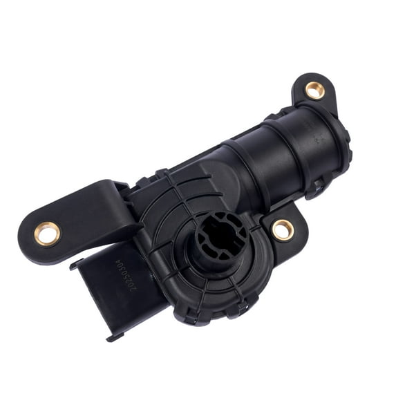 NEWZQ Engine Intake Manifold Runner Control Motor for Kia Forte Forte5 ...