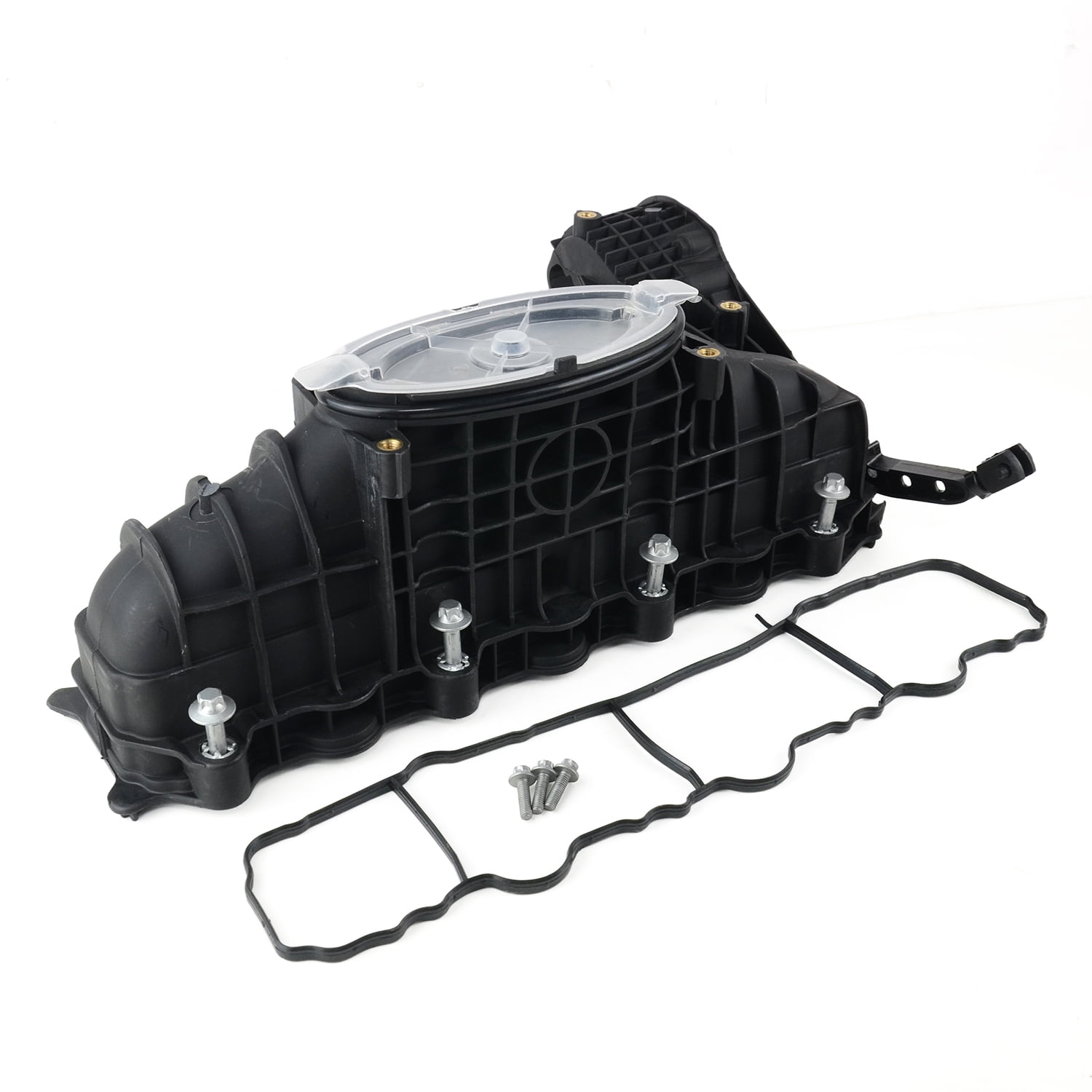 NEWZQ Engine Intake Manifold for Mercedes-Benz Sprinter 2500 Sprinter ...