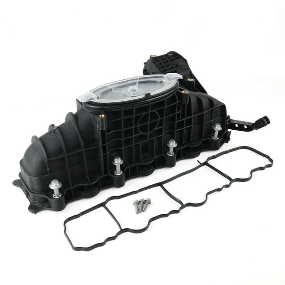 Sprinter 2500 Sprinter Engine Intake Manifold