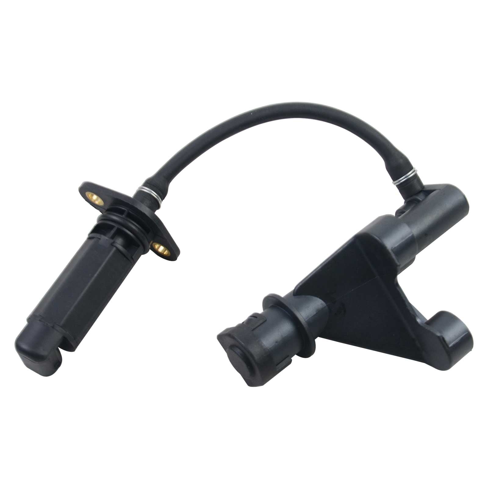 NEWZQ Engine Oil Level Sensor for Mercedes-Benz C/CL/CLK/E/ML/S/SLK ...