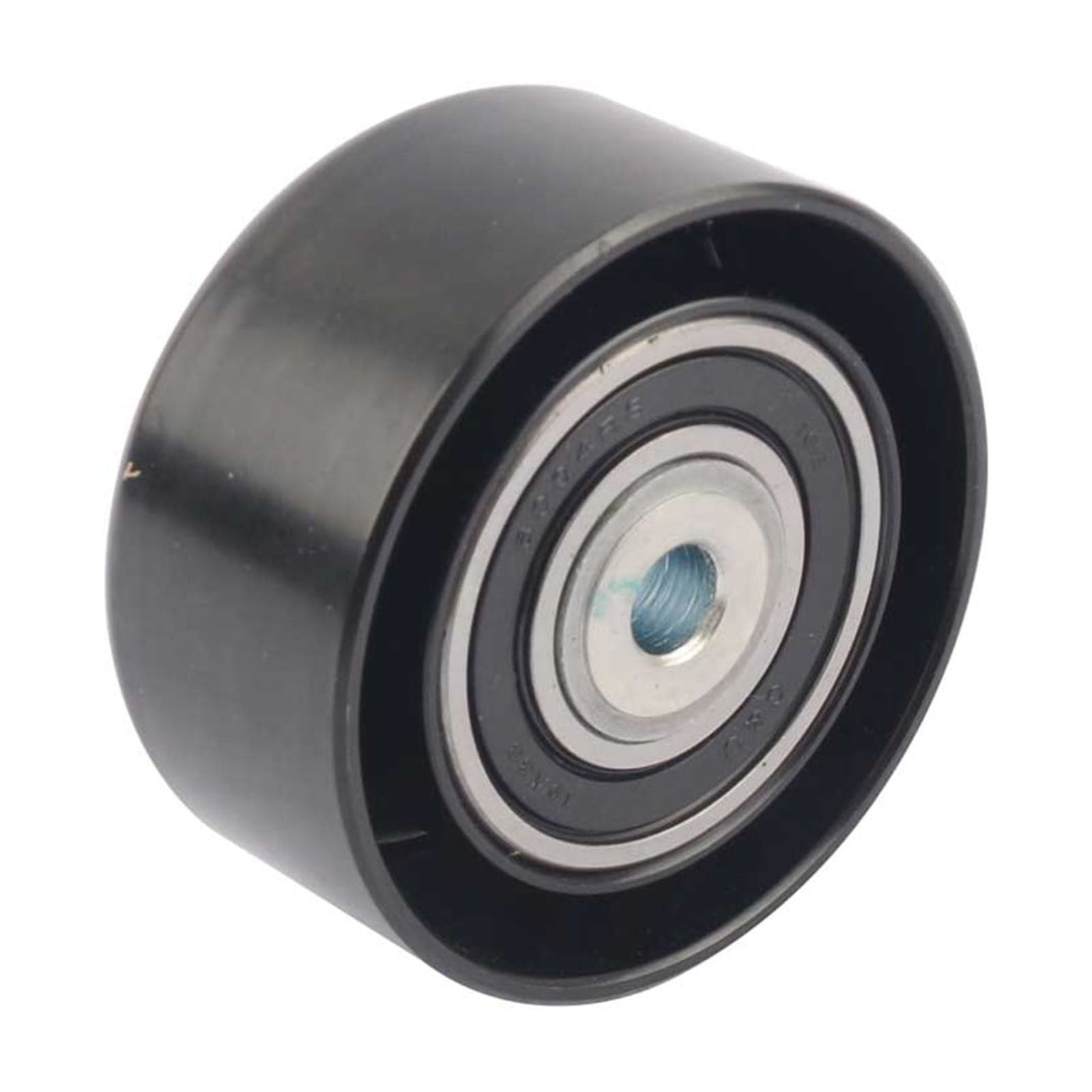 NEWZQ Engine Timing Belt Idler Pulley for Chevrolet Aveo Cruze Sonic ...