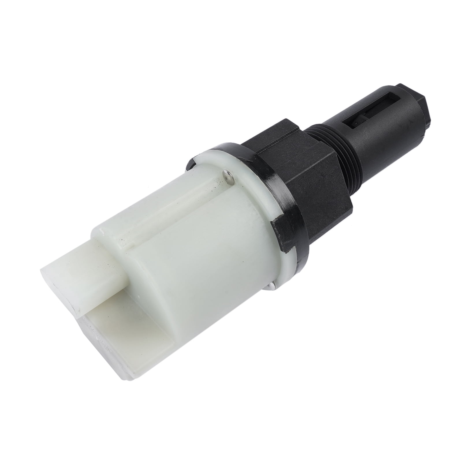 NEWZQ Front Drive Axle Actuator for Chevrolet Tahoe GMC Yukon Pickup ...