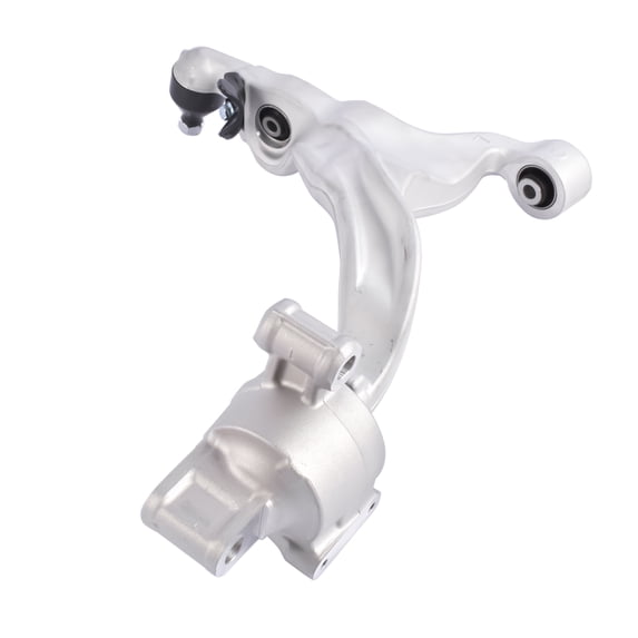 NEWZQ Front Left Lower Control Arm Fits Select: 2014-2020 INFINITI Q50 ...
