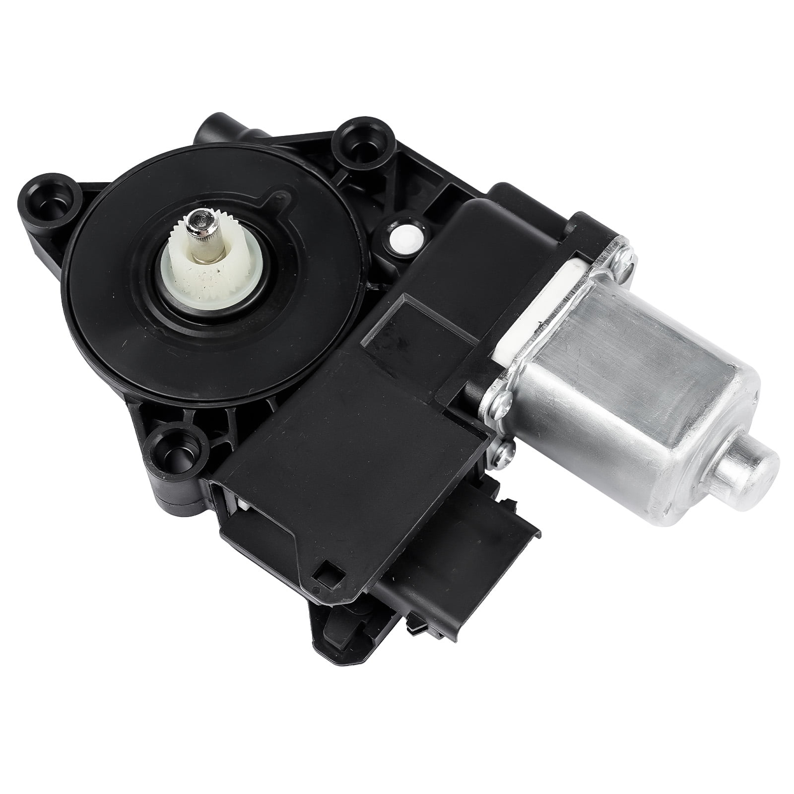 NEWZQ Front Left Power Window Motor 82450-D9010 Fits Select: 2017-2022 ...
