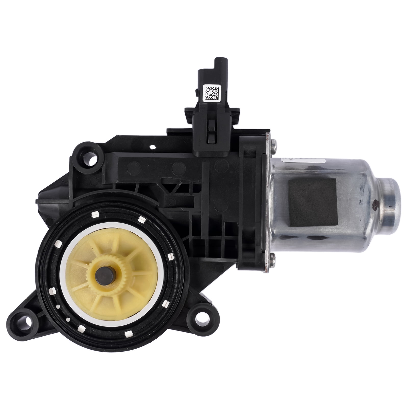 NEWZQ Front Left Window Motor 82450G3020 for Hyundai Elantra GT ...