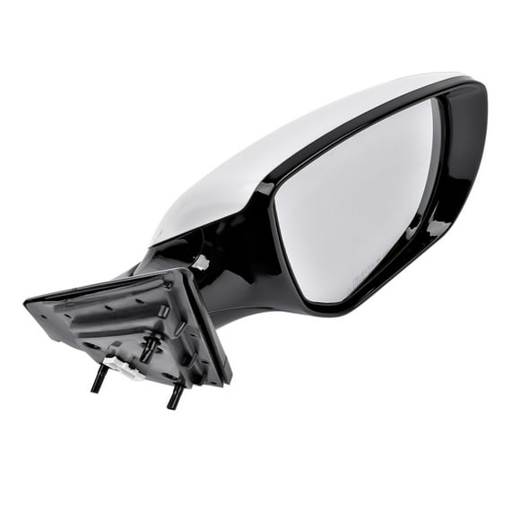 Side View Mirrors in Side View & Towing Mirrors - Walmart.com