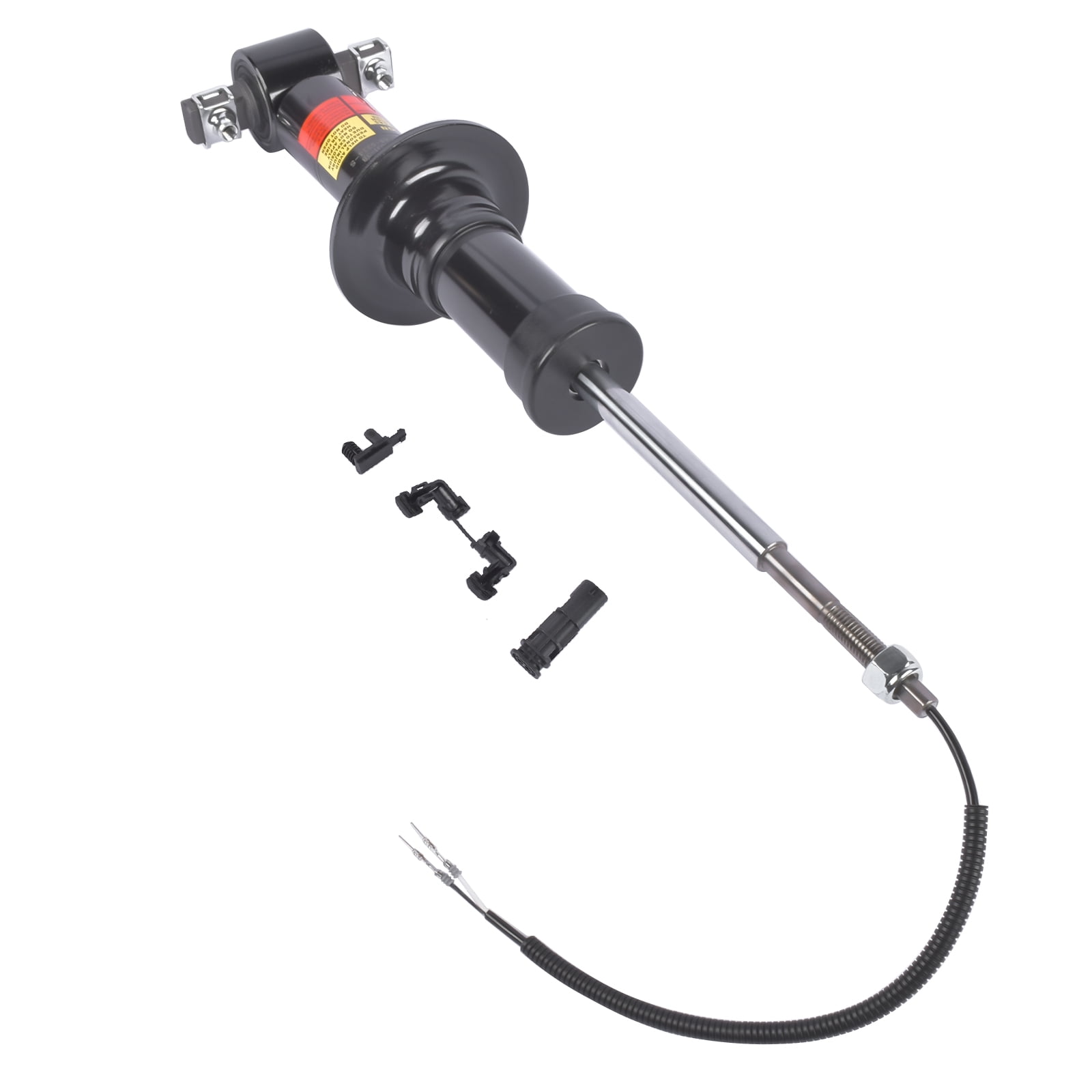 NEWZQ Front Suspension Strut 84977478 for Chevrolet Tahoe GMC Yukon XL ...