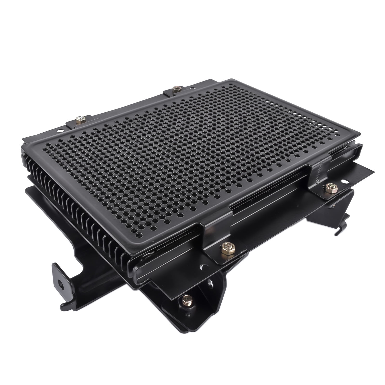 Fuel Coolers in Fuel Injection Systems - Walmart.com