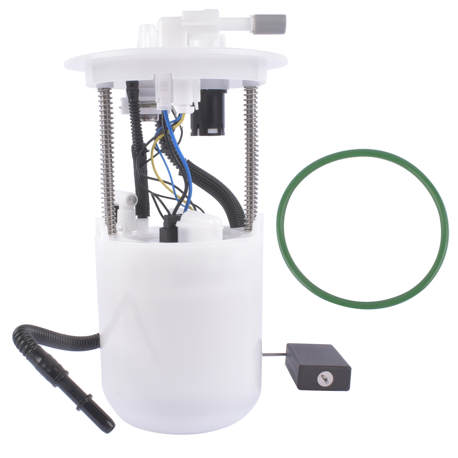 NEWZQ Fuel Pump Module Assembly for 2017-2019 INFINITI QX60 Nissan ...