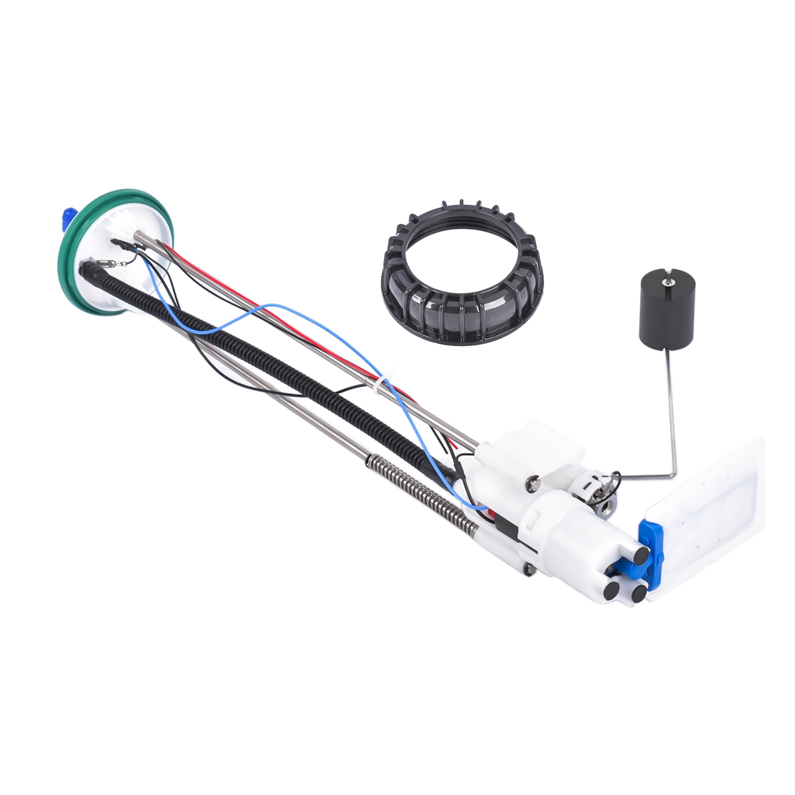 NEWZQ Fuel Pump Module Assembly for Can-Am Defender/ Defender Max HD7 ...