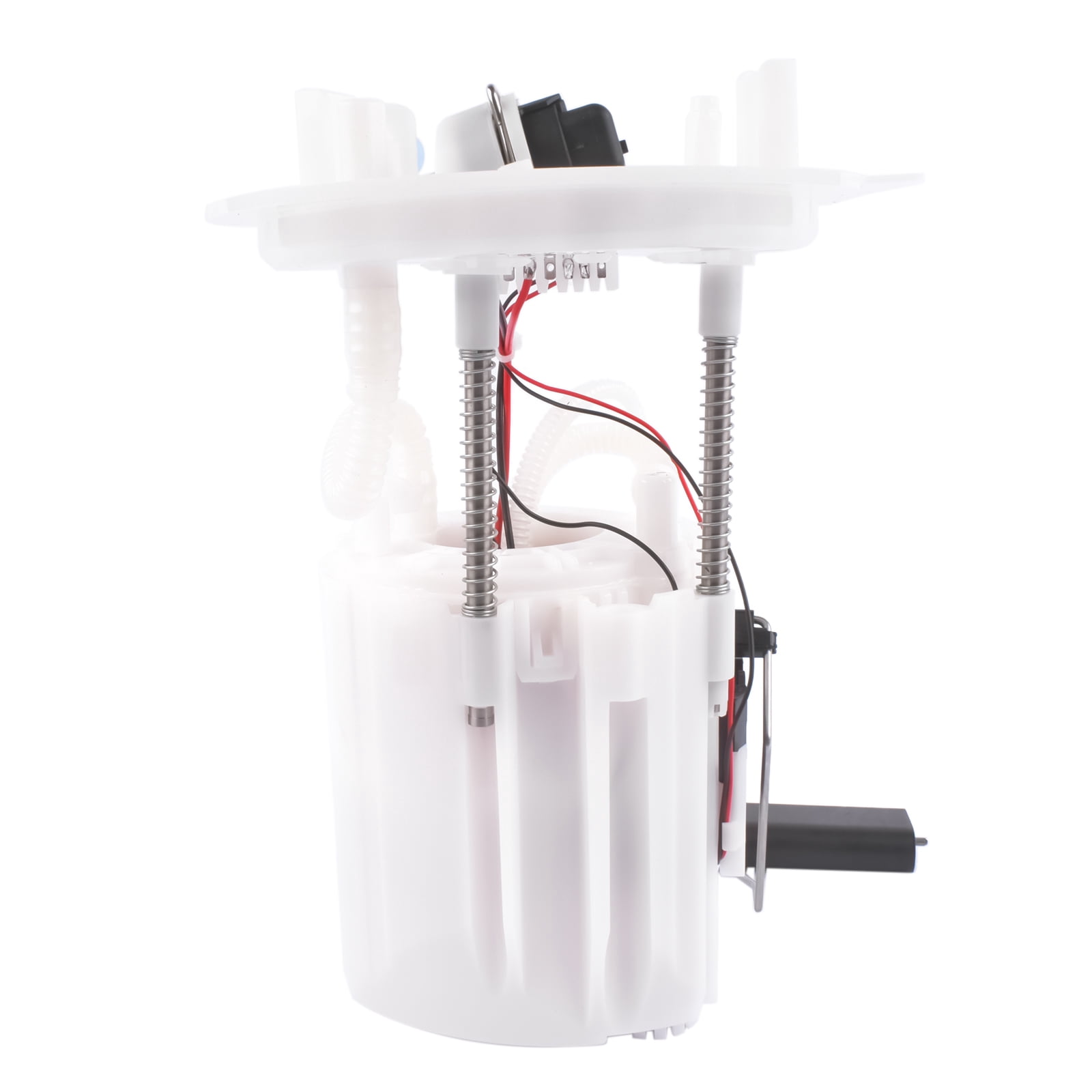 Mercedes-benz Cla Fuel Pump Module Assembly