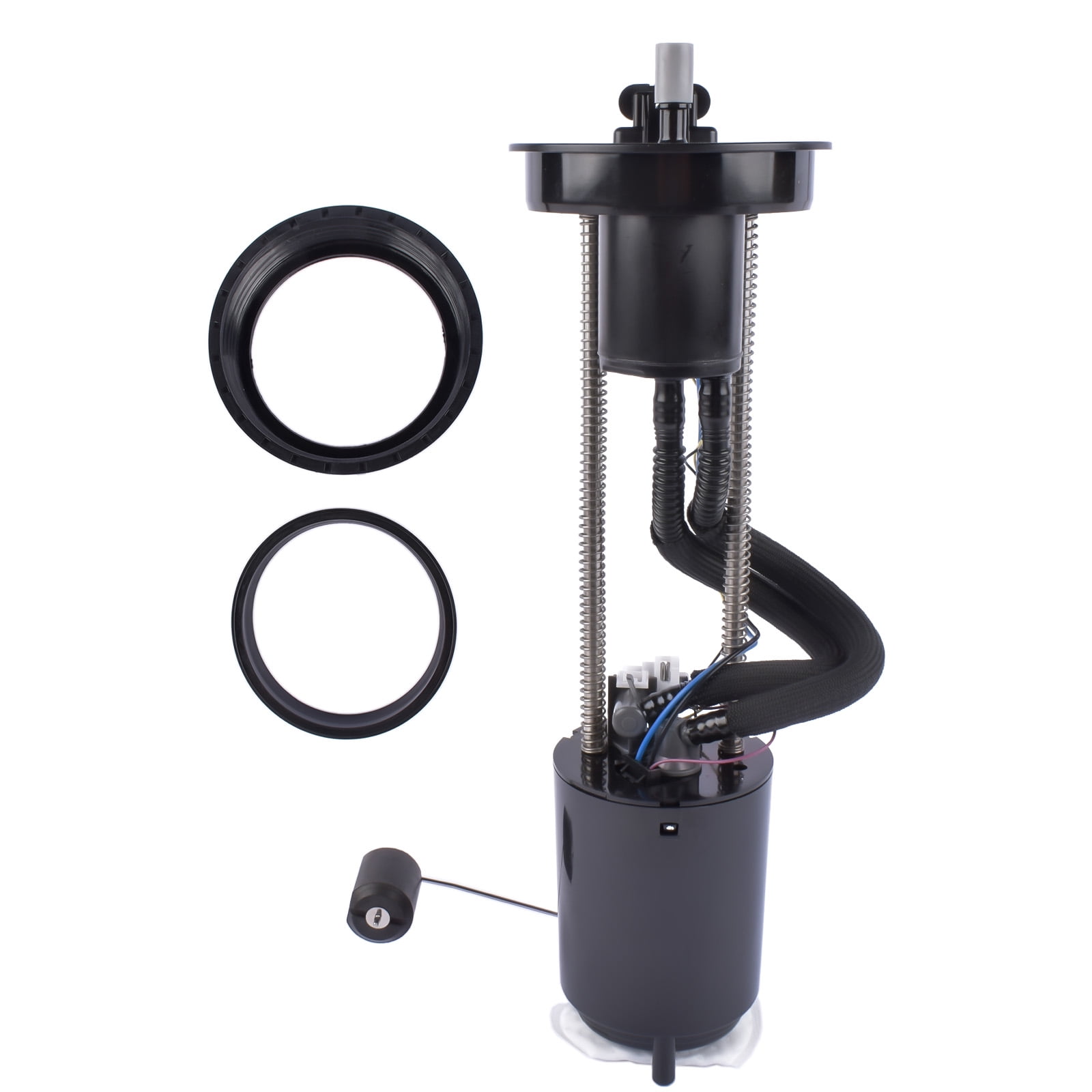 NEWZQ Fuel Pump Module Assembly for Sea-Doo GTI GTR GTX RXP RXT Spark ...