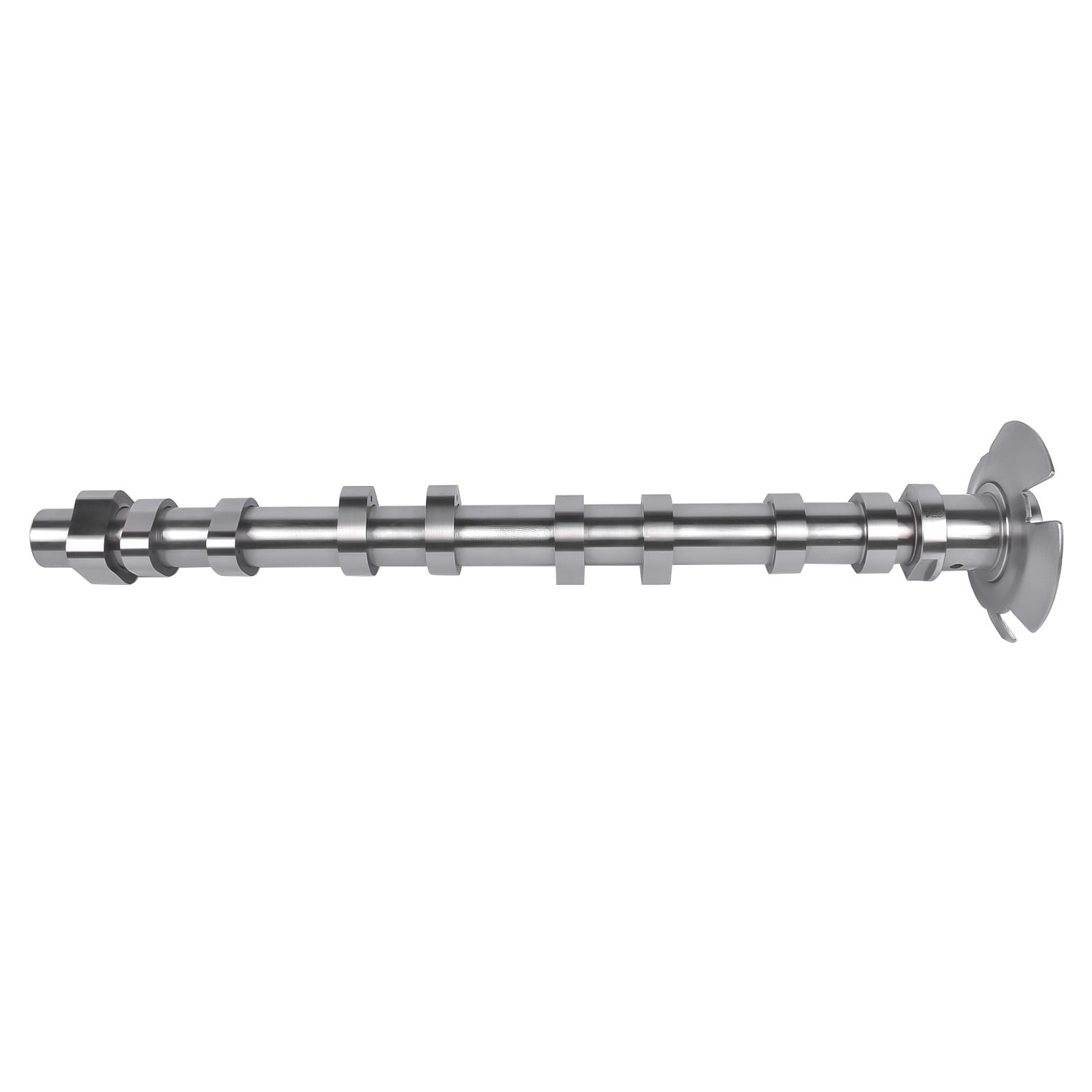 NEWZQ Intake Engine Camshaft for Mercedes-Benz Metris Sprinter 1500 ...