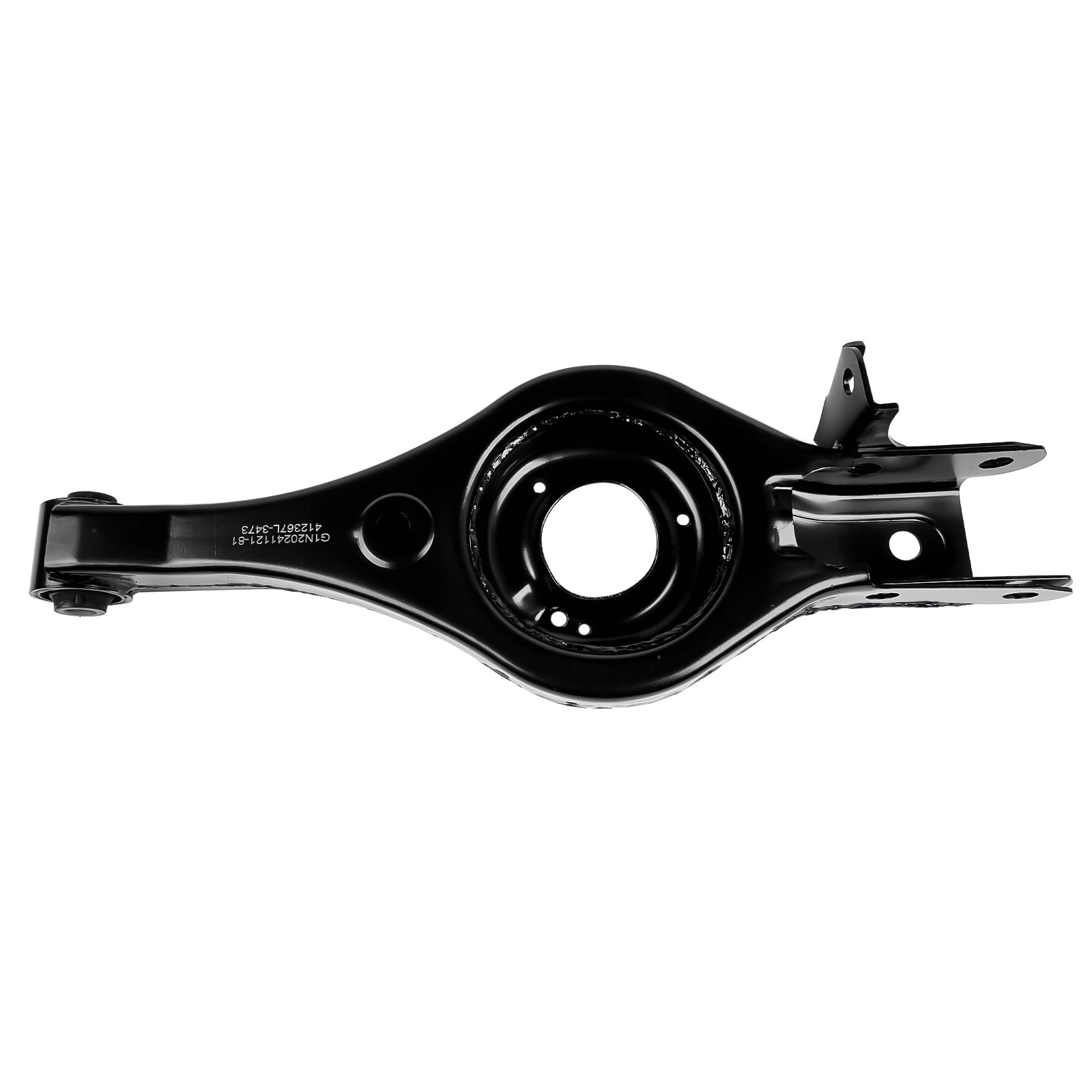 NEWZQ Left Lower Control Arm 552102S200 Fits Select: 2011-2016 Kia ...