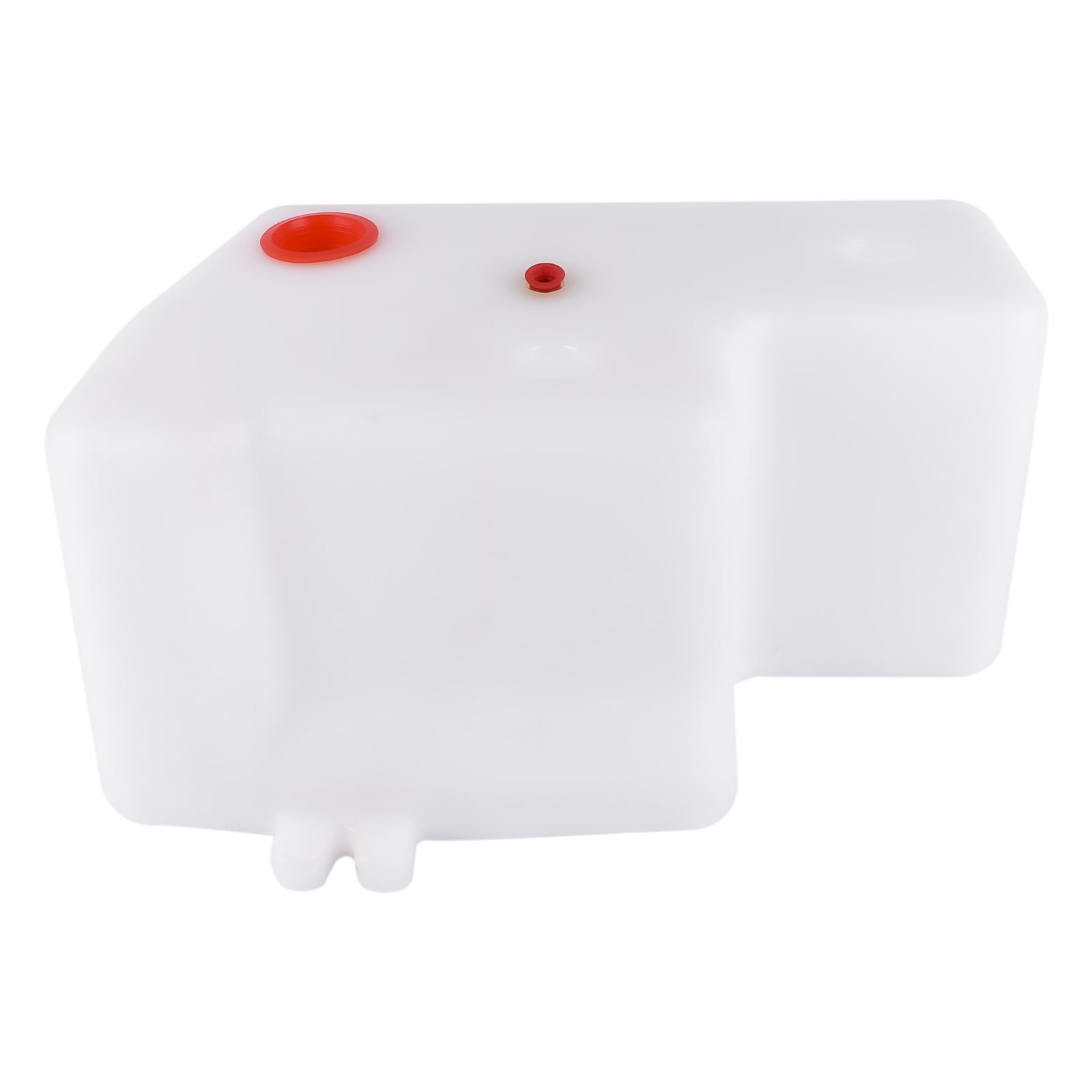 NEWZQ Polyethylene Hydraulic Tank Fits Select: Genie Lift GS-1530 GS ...