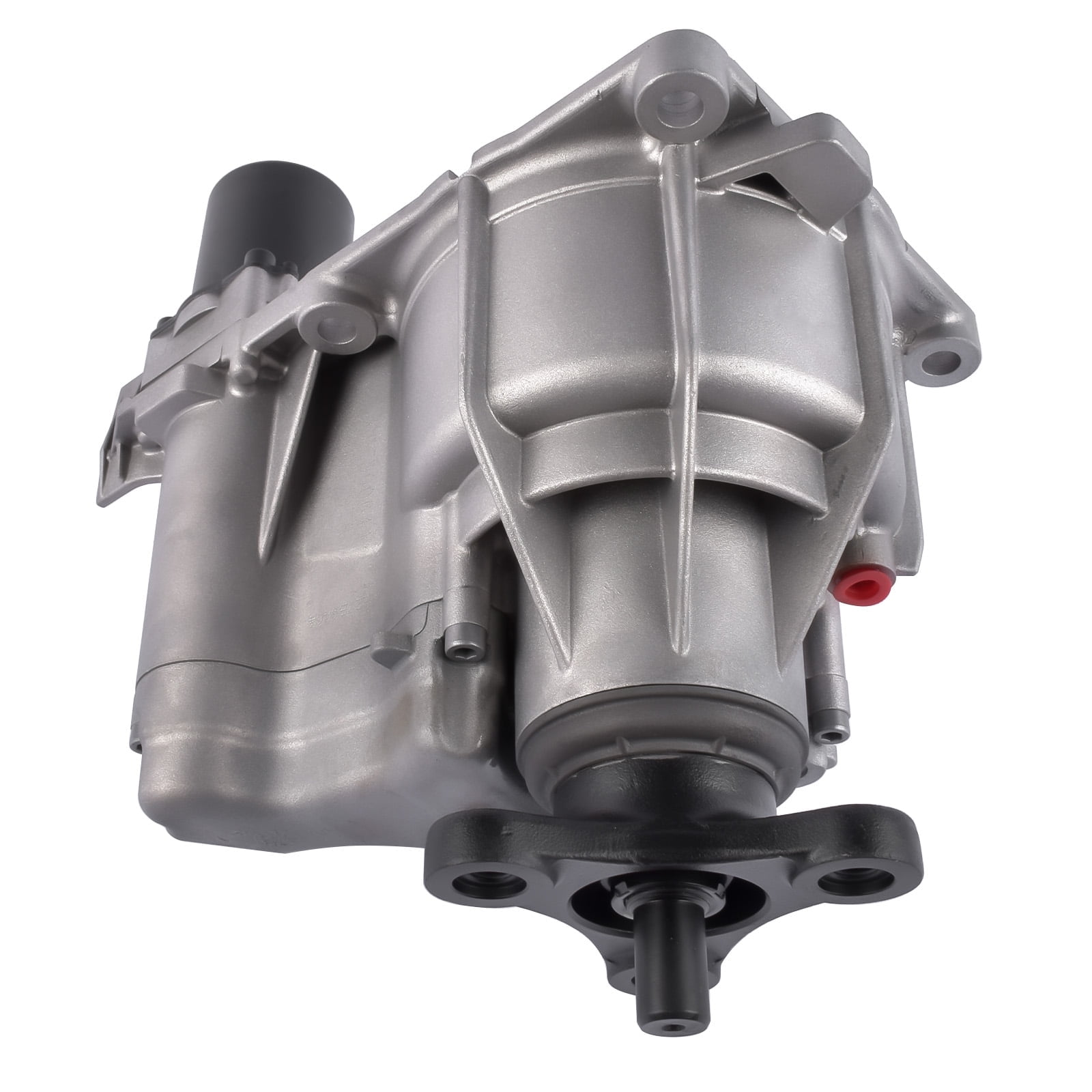 NEWZQ Rear AWD Coupling Unit w/o Sensor for Hyundai Santa Fe Kia ...