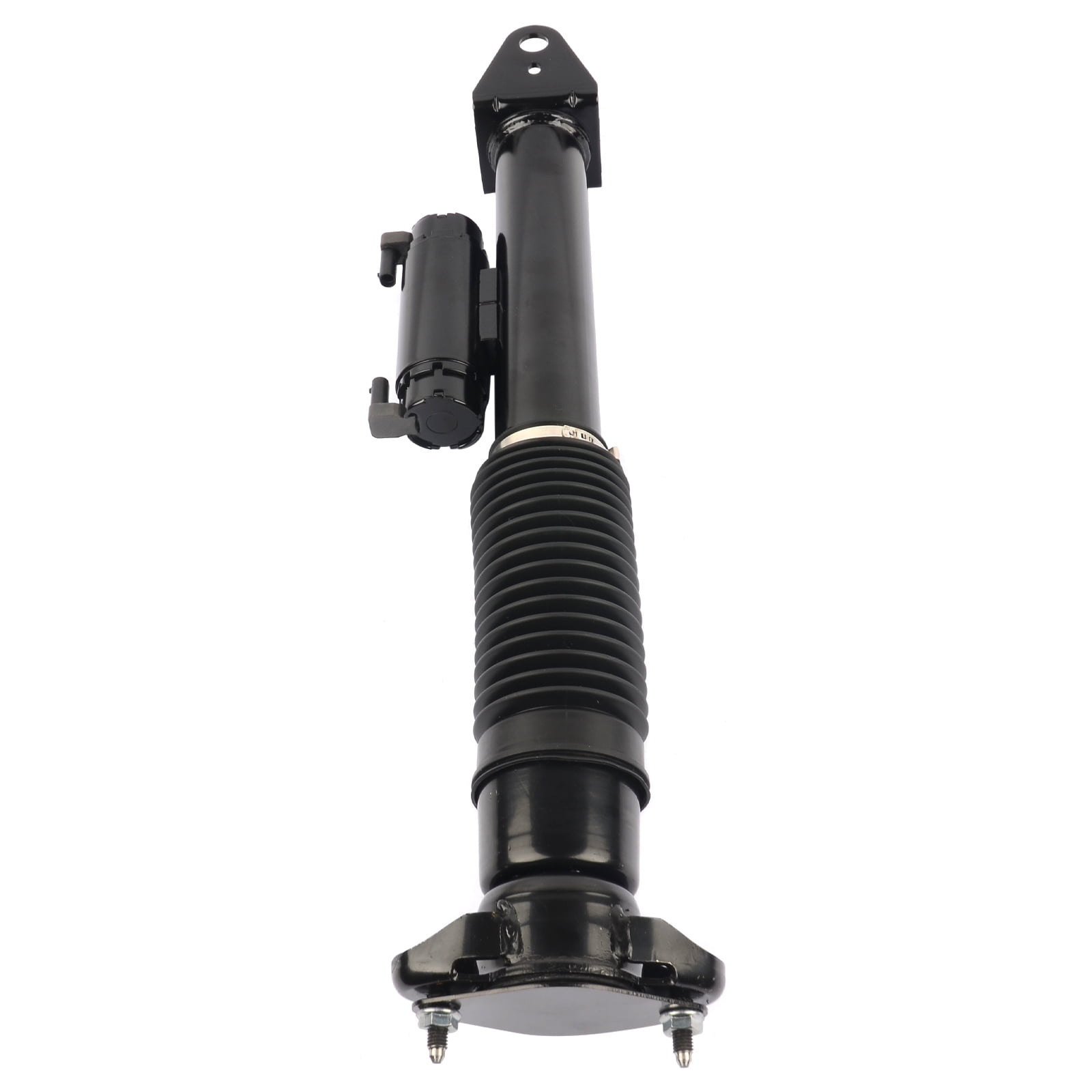 NEWZQ Rear Air Shock Absorber 2923200600 for Mercedes-Benz GLE-Class ...