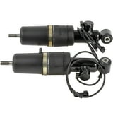NEWZQ Rear Air Shock Absorber for Cadillac DeVille Eldorado Seville ...