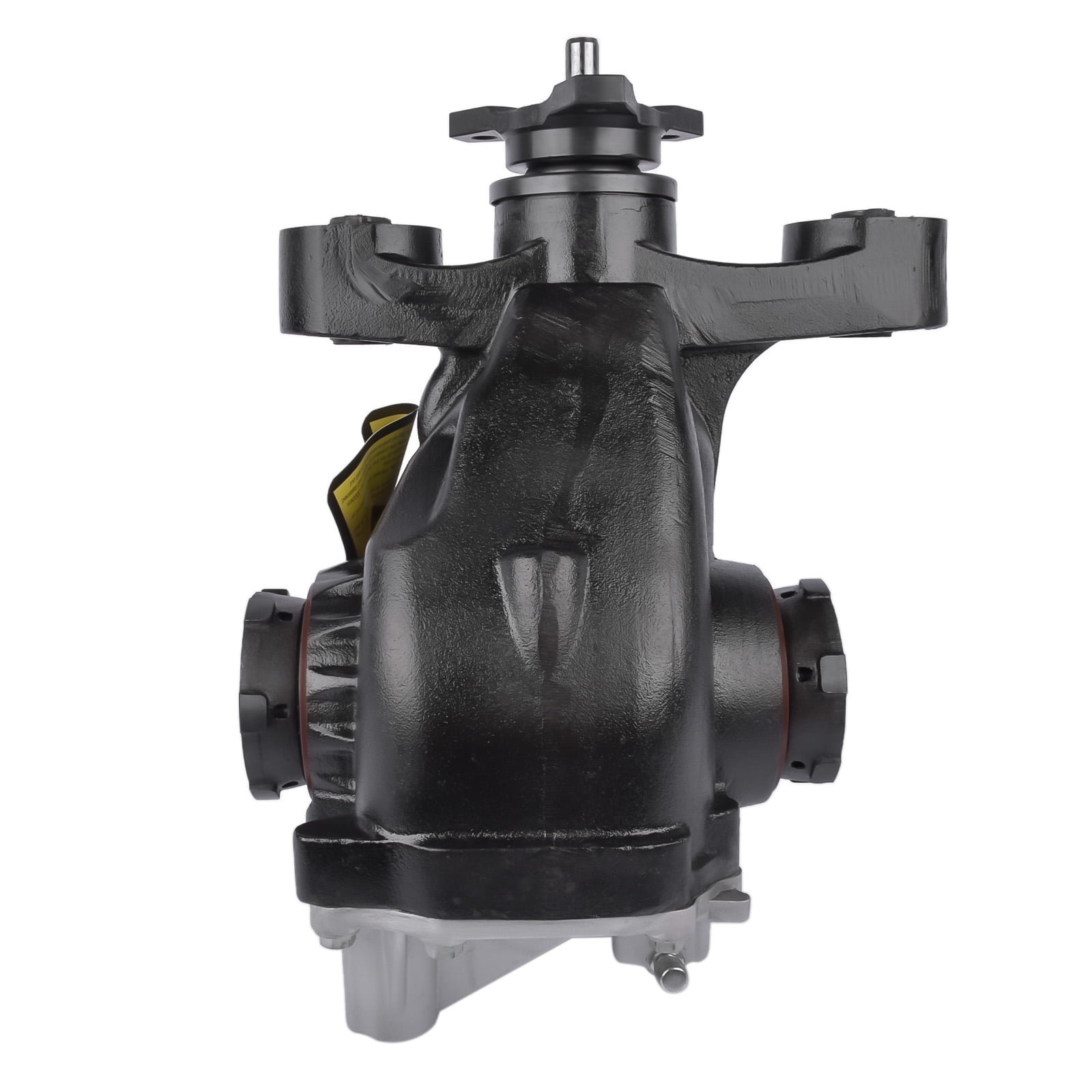 NEWZQ Rear Differential Carrier Fits Select: 2013-2016 Cadillac ATS ...