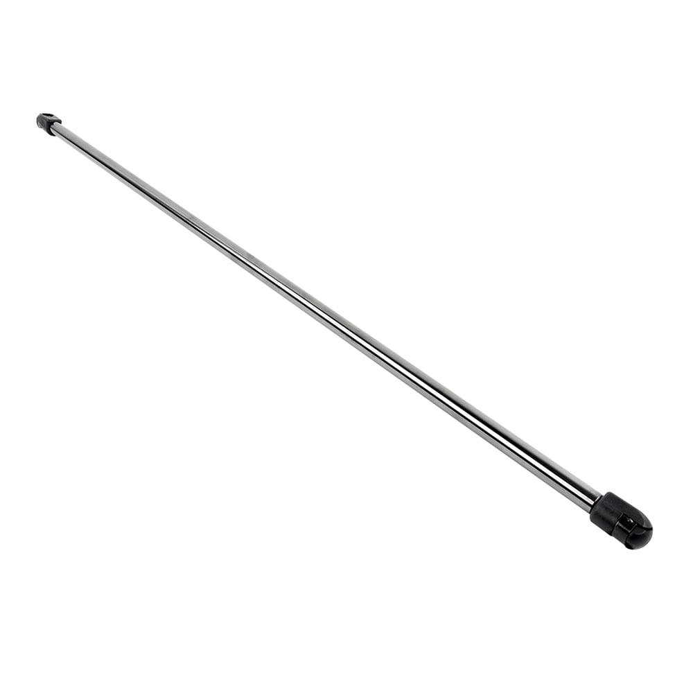 NEWZQ Rear Lift Gate Actuator Rod for Buick Enclave GMC Acadia Sport ...