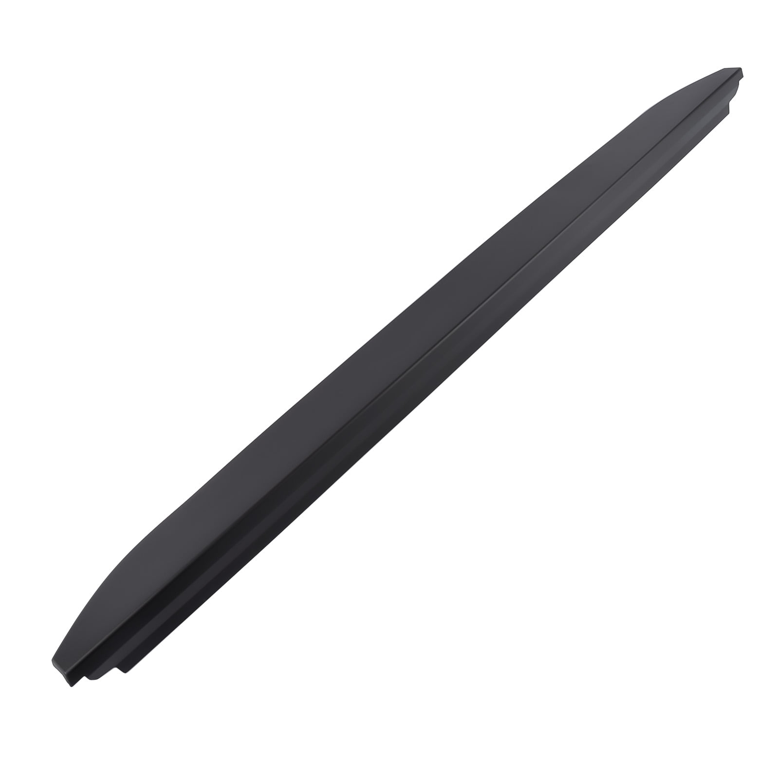 NEWZQ Rear Tailgate Bed Cap Molding 93486-9FV0A Fits Select: 2016-2021 ...