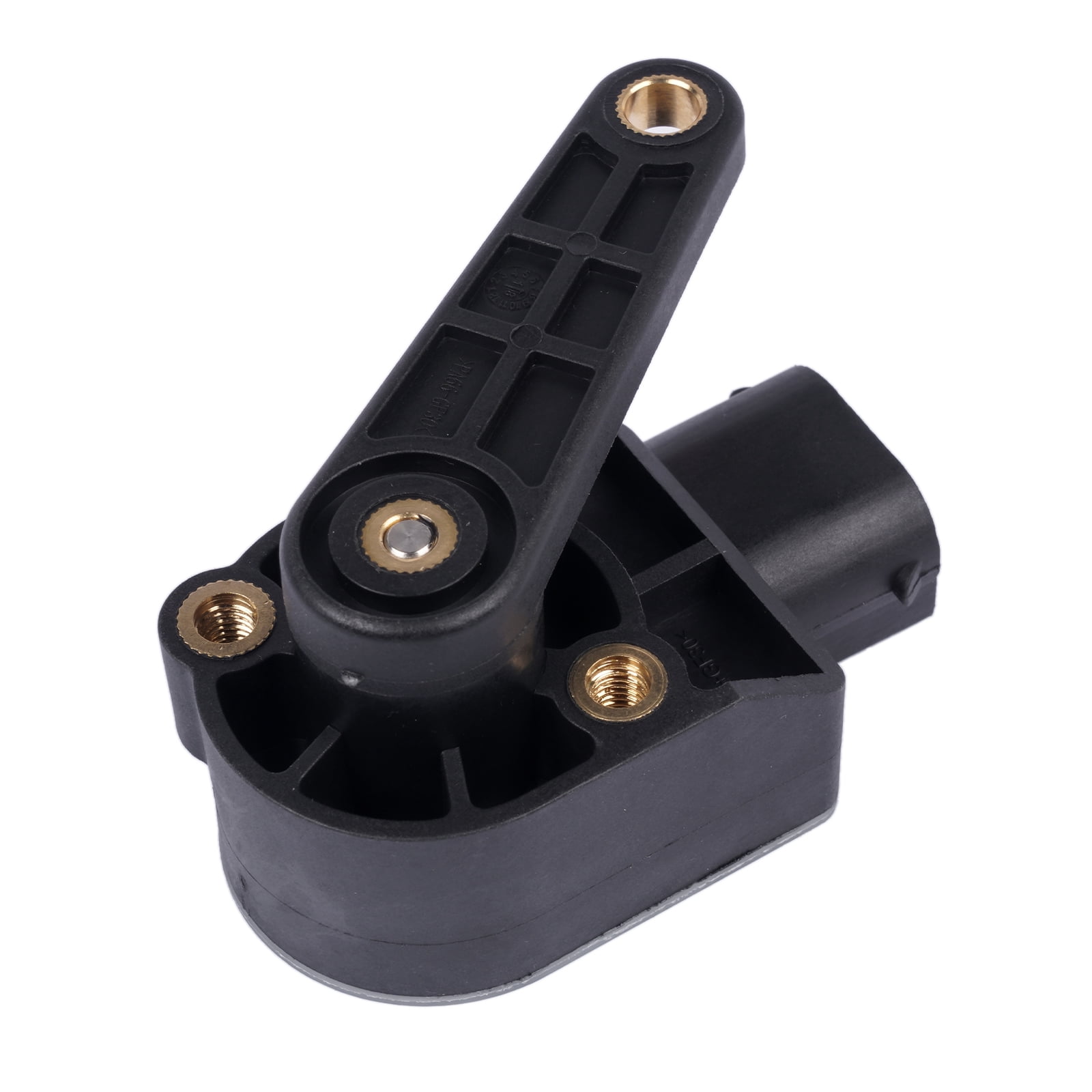 NEWZQ Suspension Ride Height Sensor 55832-3M000 for Hyundai Equus ...