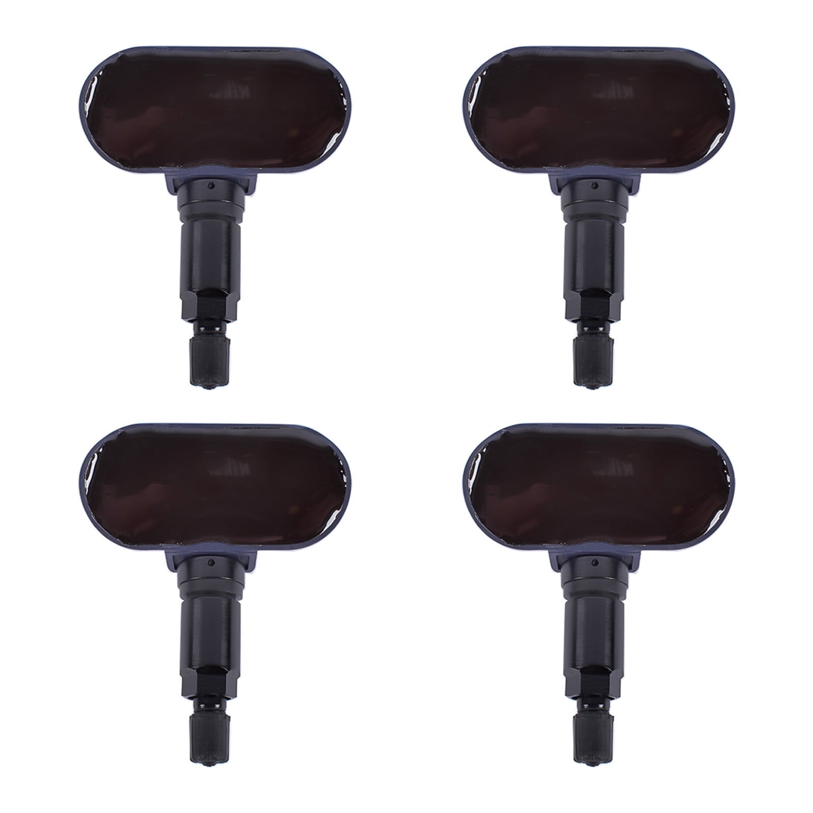 NEWZQ Tire Pressure Monitoring System (TPMS) Sensor for Tesla Model 3 S ...