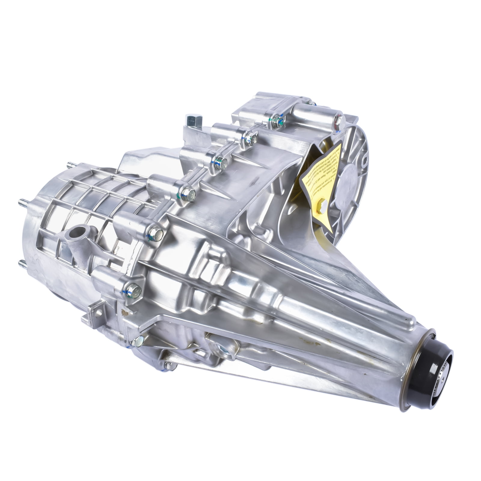 Fascinating 2003 Chevy Silverado 2500hd Transfer Case Gallerynull