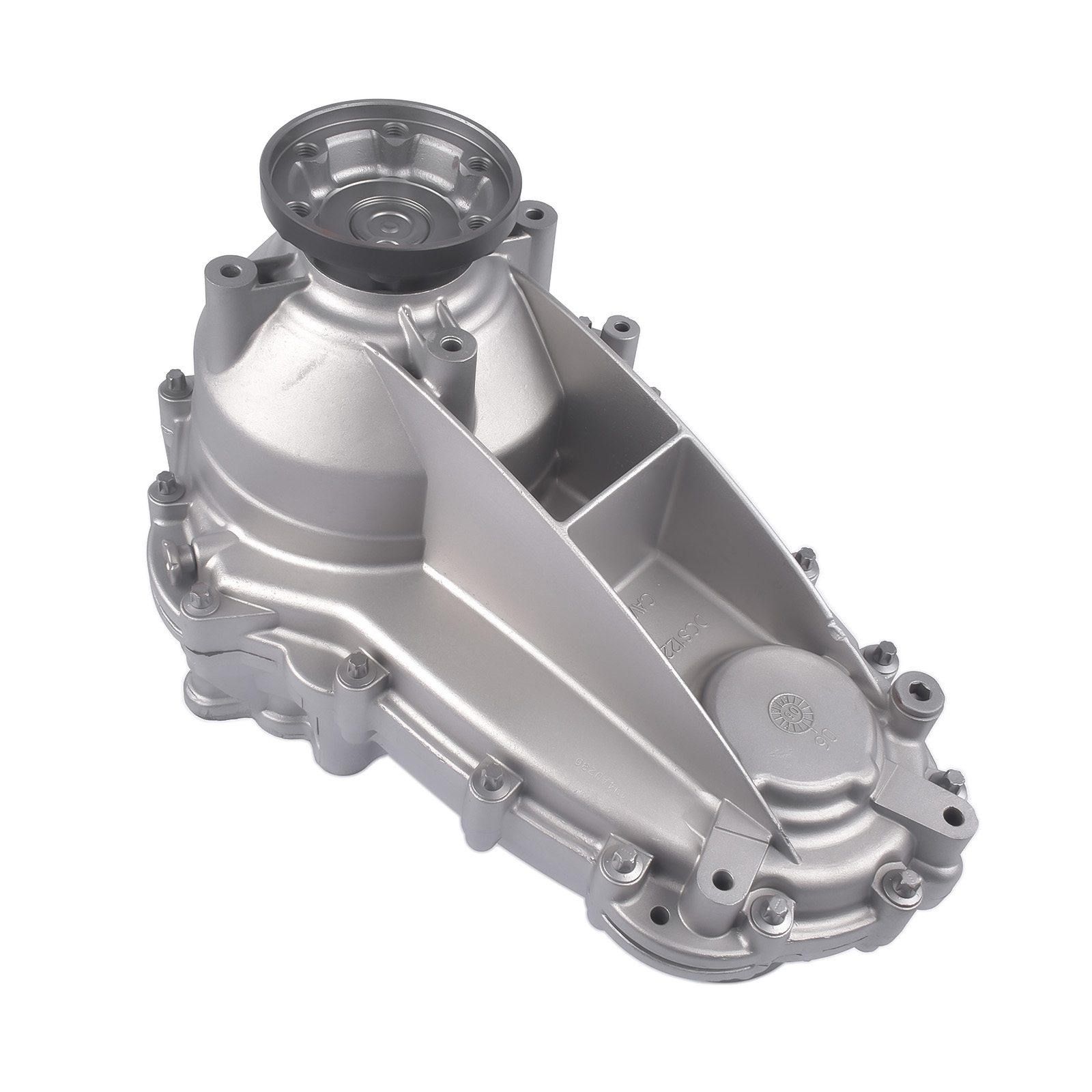 NEWZQ Transfer Case Assembly for Mercedes-Benz GL/GLE/ML/R-Class Sport ...