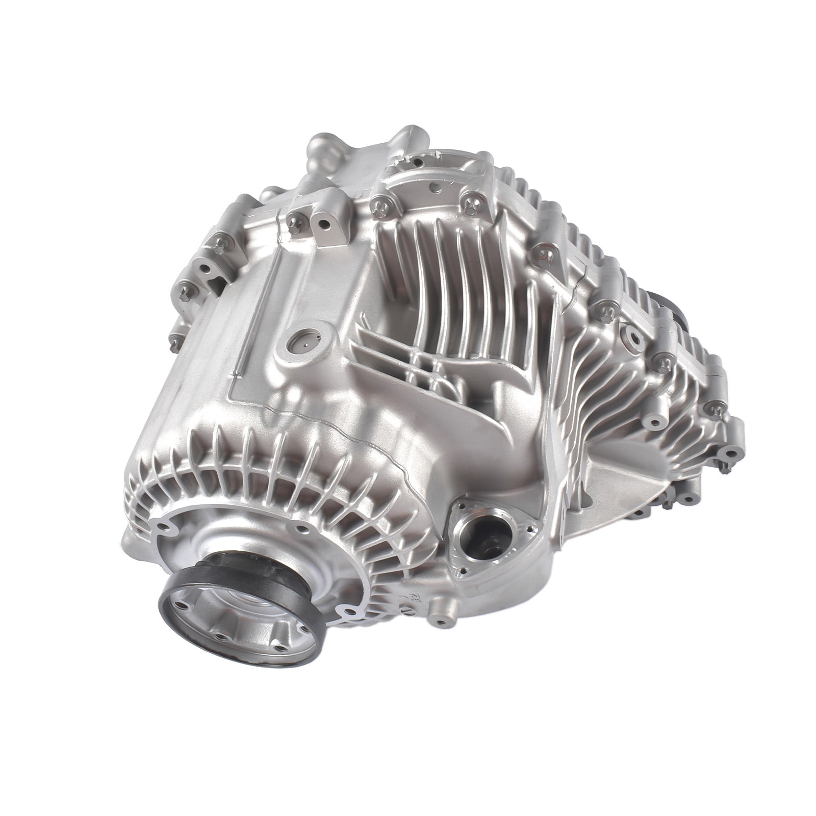 NEWZQ Transfer Case Assembly for Mercedes GLS450 GLE350 GL350 ML350 3 ...